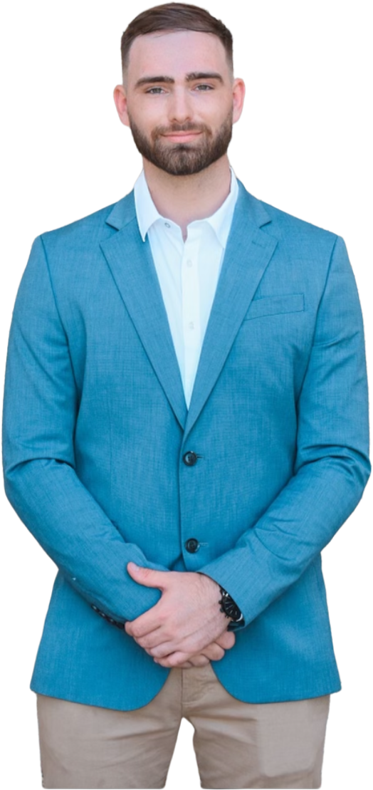 Walls Health Advisors- Home